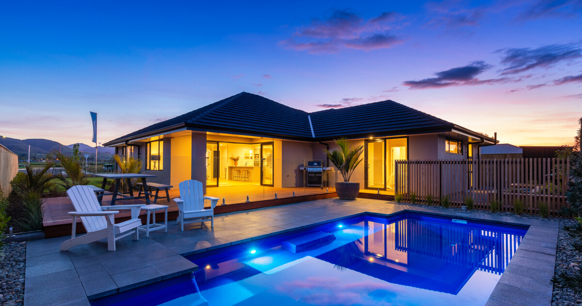 Knowledge Base - Milestone Homes